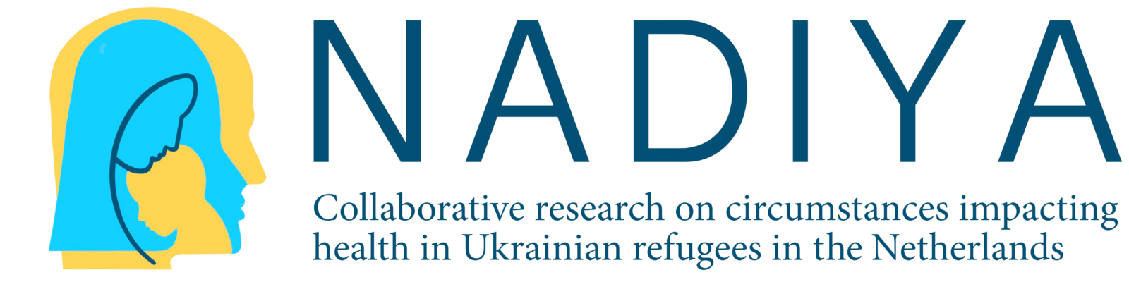 NADIYA | Universiteit Utrecht