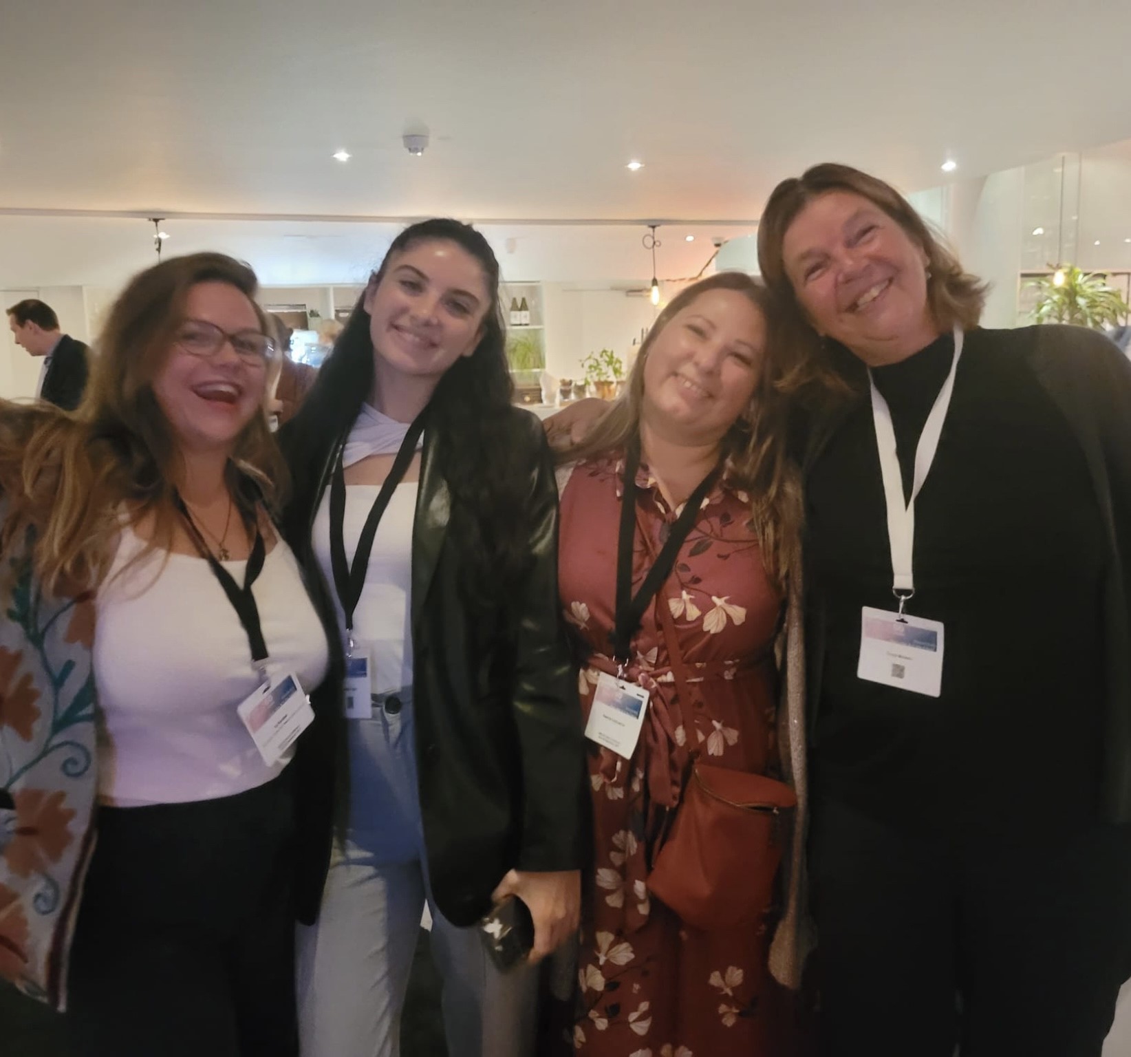 NADIYA collaborative research on circumstances impacting health in ...